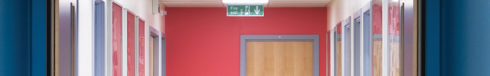 Professional - Intumescent Fire Seals | Raven