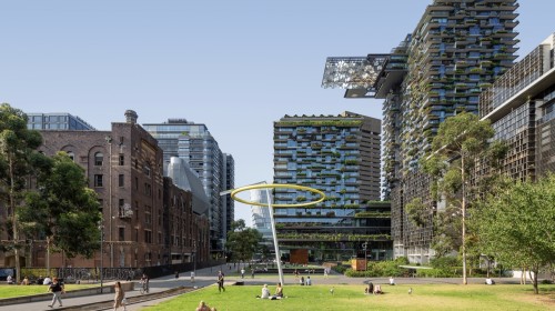 Case Studies | Raven