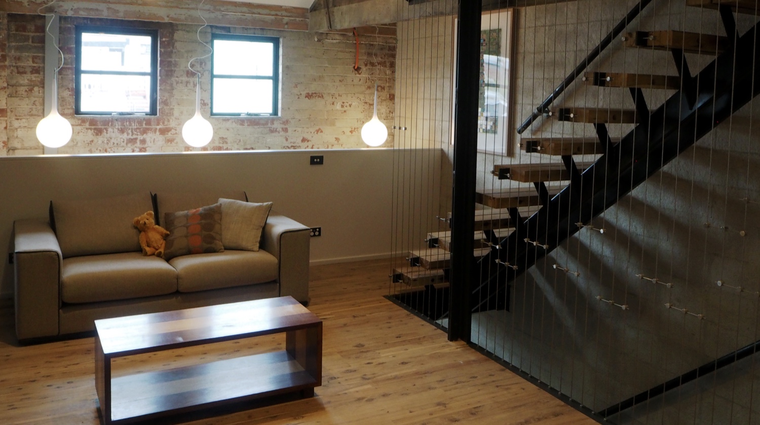 Raven Case Study | Skipping Girl Vinegar Factory