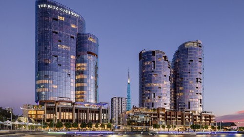 Case Studies | Raven