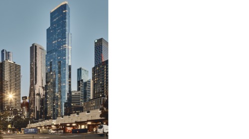 Case Studies | Raven