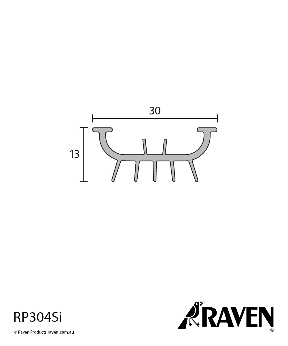 Replacement Components - RP304Si