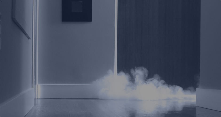 NCC Requirements - Smoke | Raven