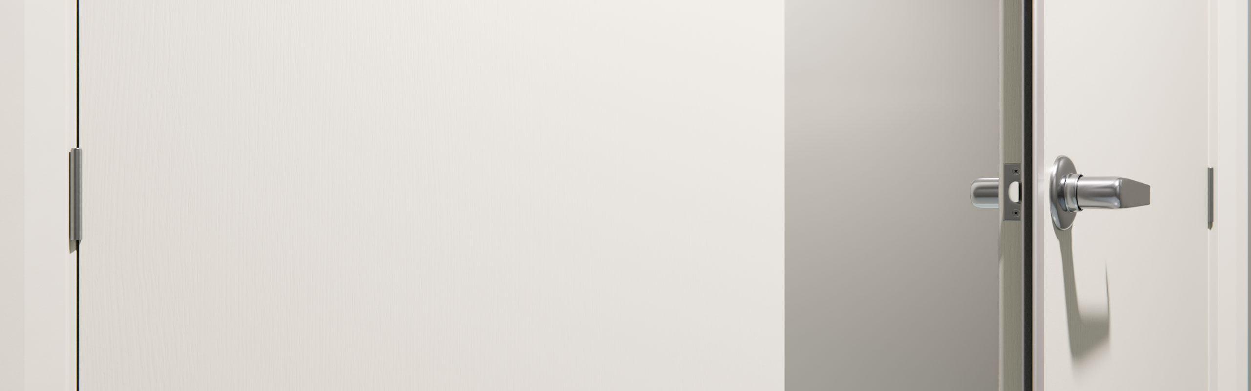 Professional - Meeting Stile Seals | Raven