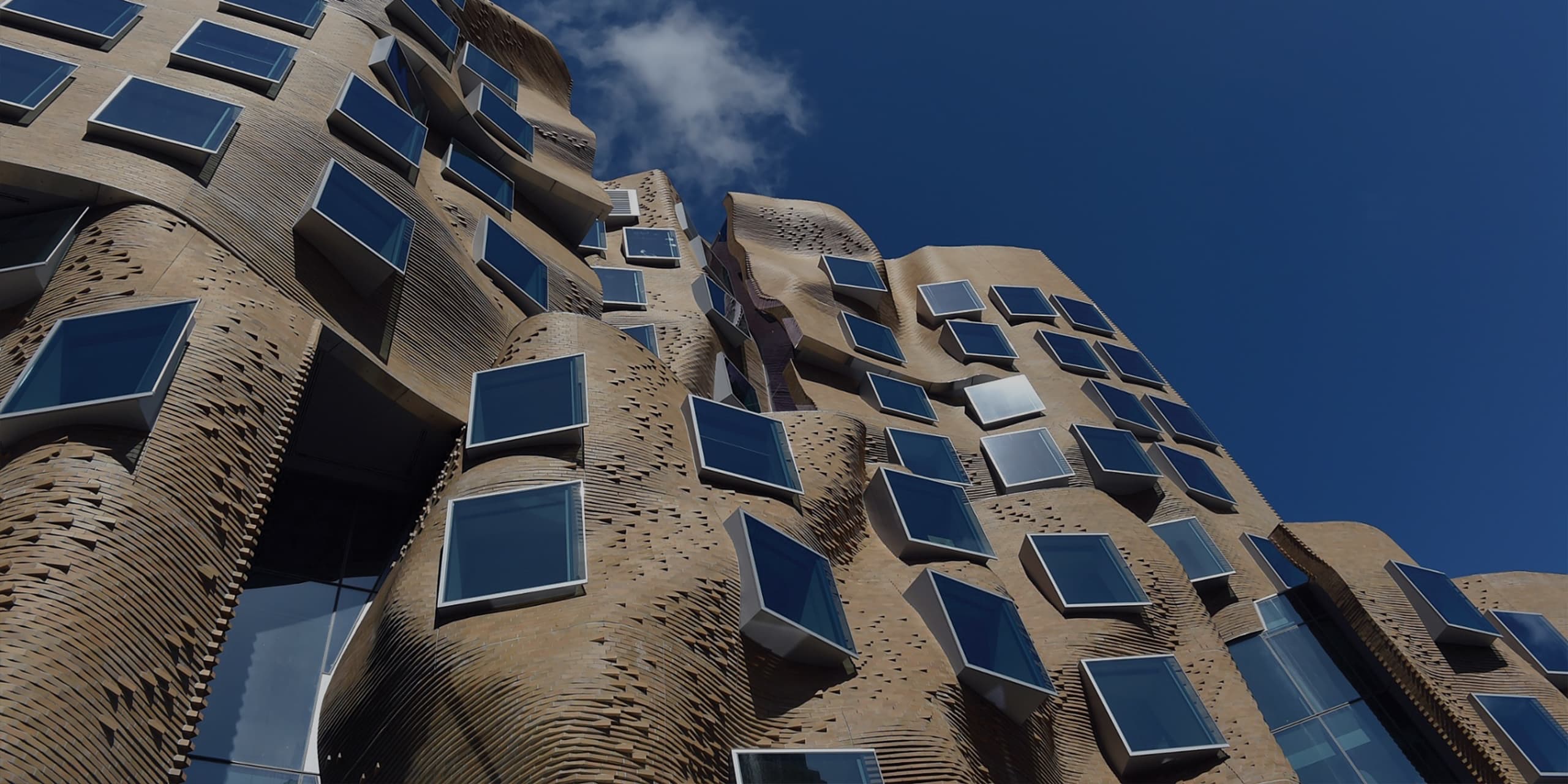 Raven Products | Door & Window Sealing Systems