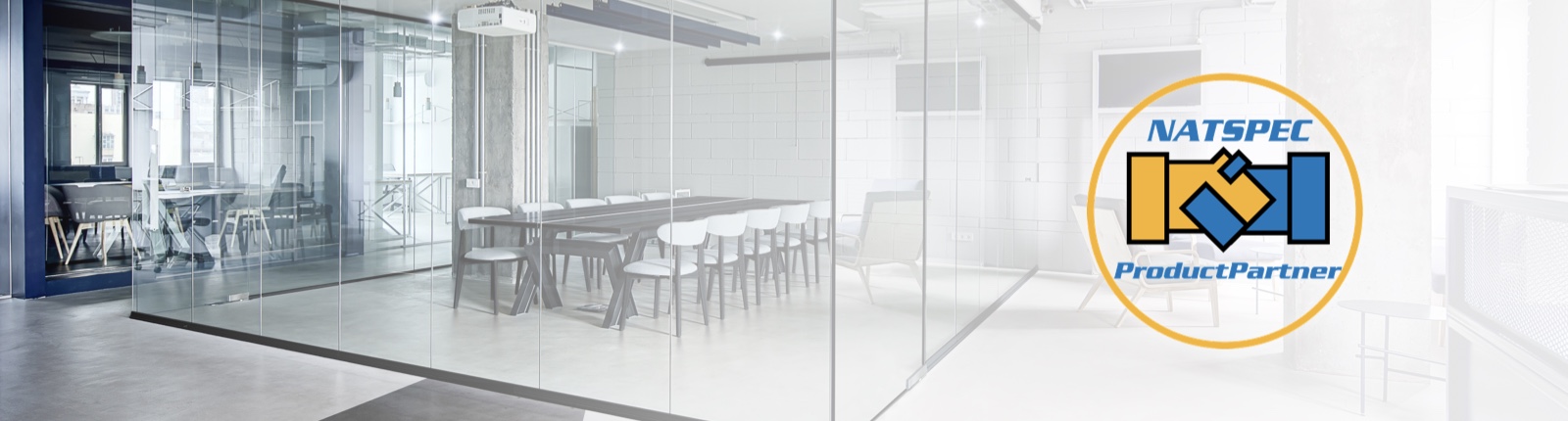 NATSPEC Build a Raven Product Specification | Raven