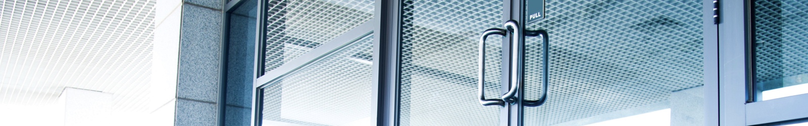 New Architectural Door and Window Seal Products |Raven